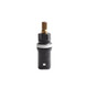 Kohler 1068204 Cartridge Assembly