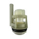 TOTO THU134 In-Wall Tank Fill Valve Assembly W/Bracket & Filter