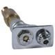 WATTS 8142406 HY-420-CIA Hydrant Repair Kit - Quality Plumbing Supply