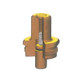 Lawler 79978-02 for Model 805 Complete Controller Repair Kit and ...