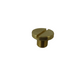 Lawler 79978-02 for Model 805 Complete Controller Repair Kit and ...