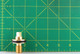 WATTS 8142406 HY-420-CIA Hydrant Repair Kit - Quality Plumbing Supply