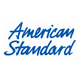 American Standard M970784-0020A Manual Override Button Exposed Flush Valve