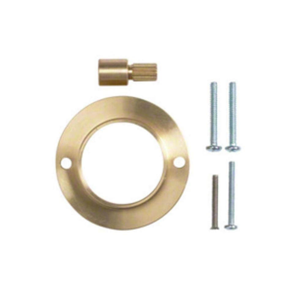 Deep Rough Extension Kit | Shower Valve Deep Rough Kit