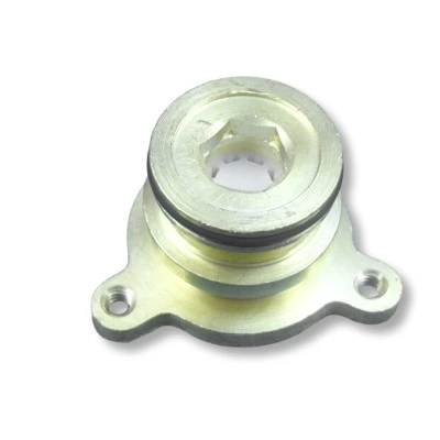 Kohler GP1074231 Spline Adapters - Quality Plumbing Supply