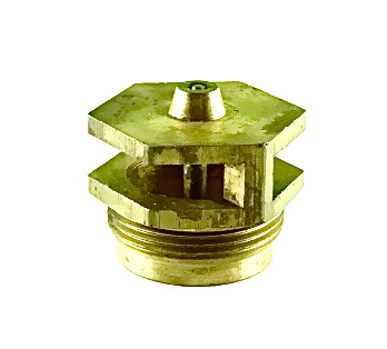 Kohler 79146 Inlet Check/Stop Valve Kit - Buy Today