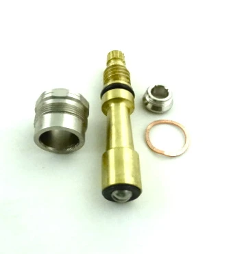 Kohler GP1152349 15MM Hot Valve - Quality Plumbing Supply