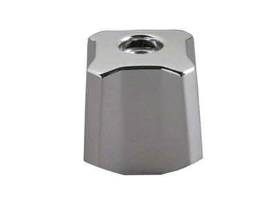 Kohler 1060514 Handle Insert - Quality Plumbing Supply