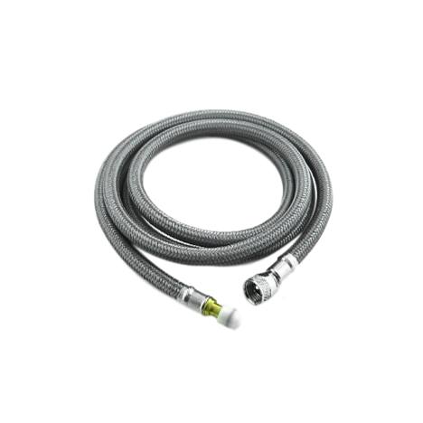 Moen 131381 Kitchen Pull-Out Hose Kit - Quality Plumbing Supply