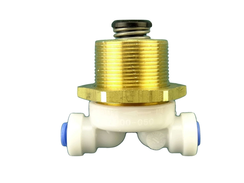 Acorn 7003-095-001 Valve Body Assembly (Murdock) - Quality Plumbing Supply