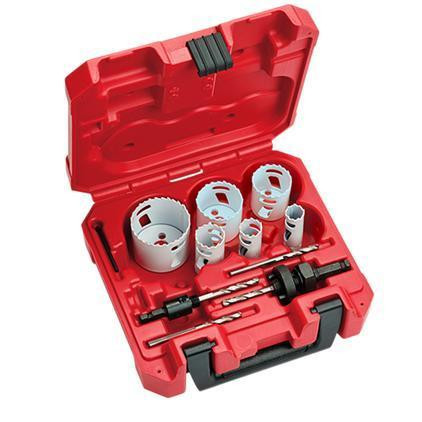 Shop Hand Tool Accessories | Quality Plumbing Supply