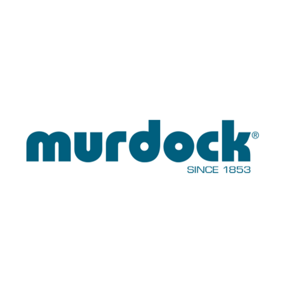 Murdock Manufacturing Products | Drinking Fountain | Hydrant