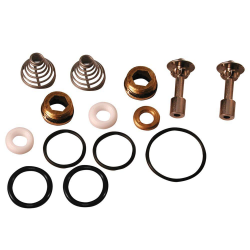 Faucet Repair Kits | Shower Valve Repair Kits