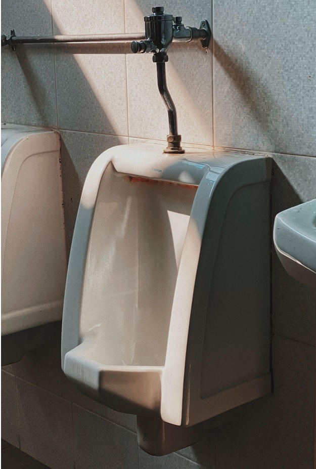 Has Sanitation Technology Improved Over The Years? - Quality Plumbing ...