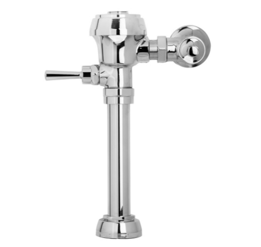 Delany Repair Parts: Signs Your Flushometers Need Repair or Replacement ...