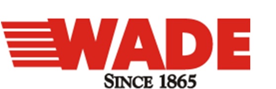 WADE Hydrants: About Their Materials and Coatings - Quality Plumbing Supply
