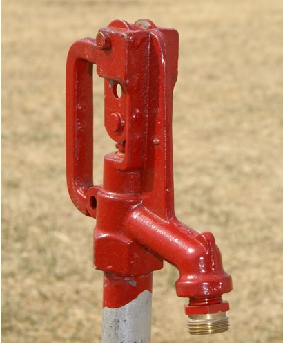 What You Didn’t Know About Woodford Commercial Hydrants - Quality ...