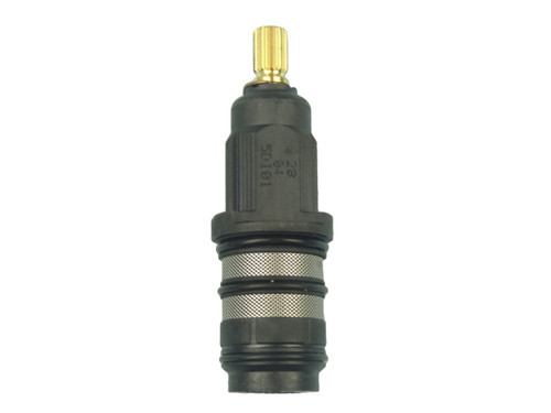 Bradley 269-1927 Vernet Thermostatic Cartridge