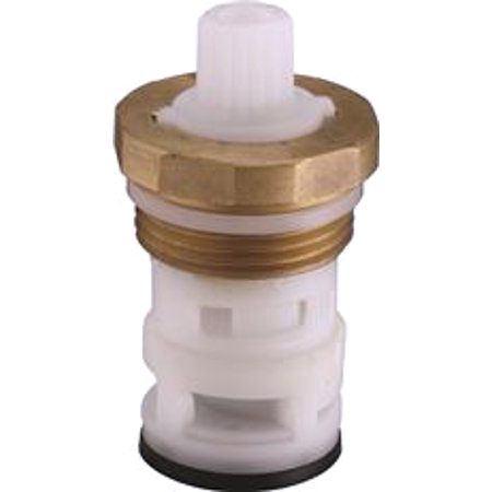Gerber G0098710 Washerless Cartridge Hot