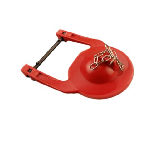 Kohler GP84995 Flapper Assembly Kit - Quality Plumbing Supply