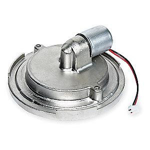 Sloan 3325456 EBV145A Inner Cover Solenoid Subassembly