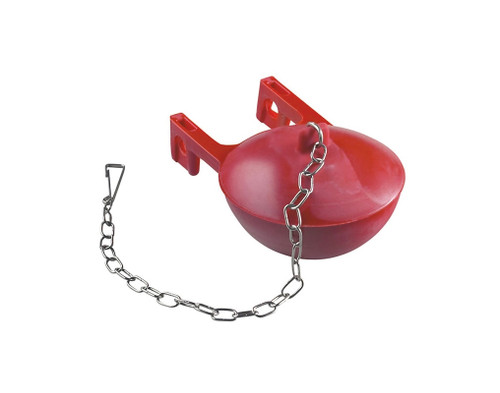 Kohler GP49114 Red Ball Flapper Kit - Buy Now