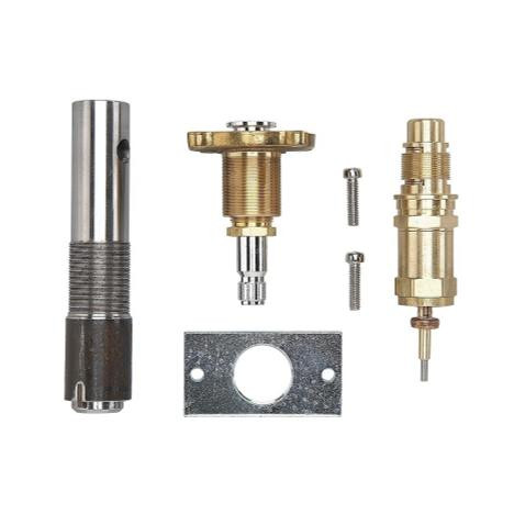 POWERS 427 200 HydroGuard Series e427/e428 Wax Upgrade Kit