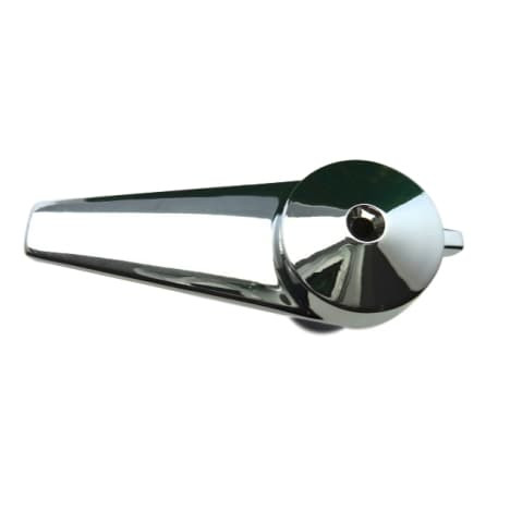 POWERS 420 243 HydroGaurd Series 420 Lever Handle Kit