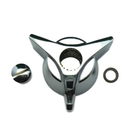 POWERS 420 242 HydroGuard Series e427/e428 Handle Kit