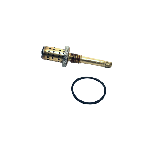 Symmons HF-103 Water Dance High Flow Spindle