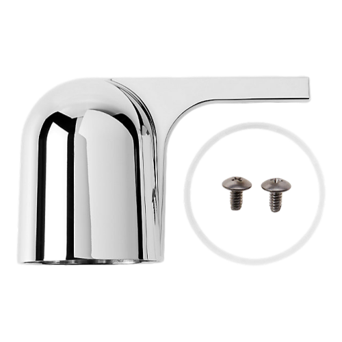 Kohler 71904-CP Lever Handle Repair Kit Chrome