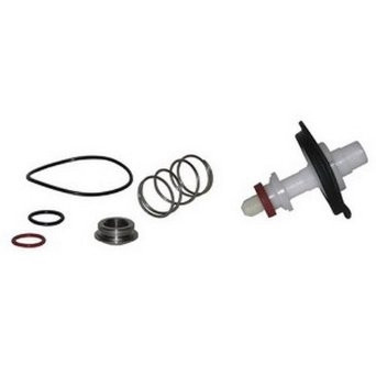 WATTS 0887294 RK009VT Relief Valve Repair Kit 1/4"-1/2"