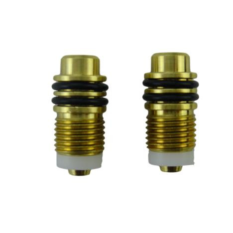 Zurn RK7000-50A Temp Gard I Service Stop Repair Kit