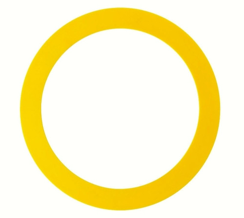 Kohler GP1059291 Seal Kit