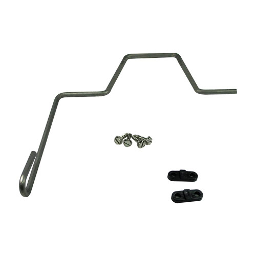 American Standard 738493-0070A Left-Hand Spring Arm Assembly