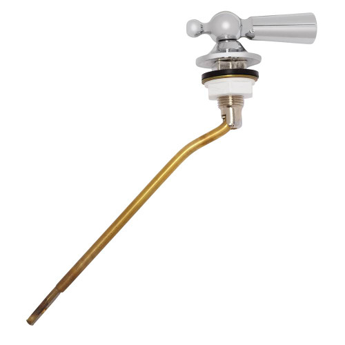 American Standard 7381406-200.0020A Left-Hand Trip Lever