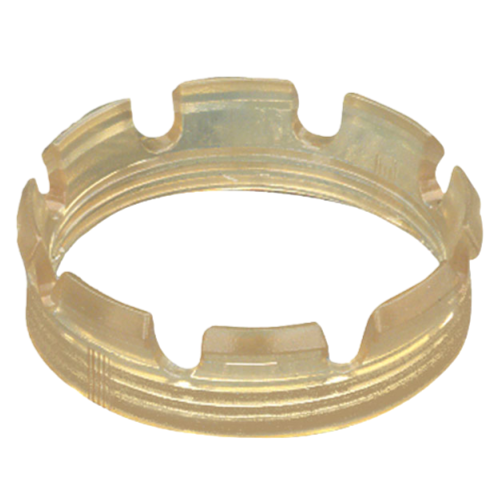 Sloan 5308954 H628 Vandal Resistant Stop Cap Sleeve