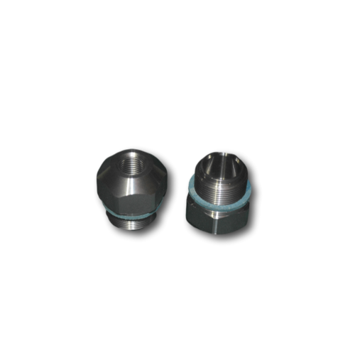 Symmons Tt 20n 200 Tempcontrol 7 Series Cap 2pk Quality Plumbing Supply