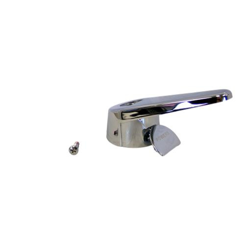 POWERS 220 052 HydroGuard e705 ABS Handle Kit