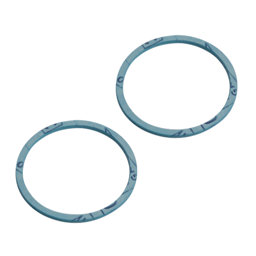 Symmons Tt 21 500 Tempcontrol Cap Gasket 2pk