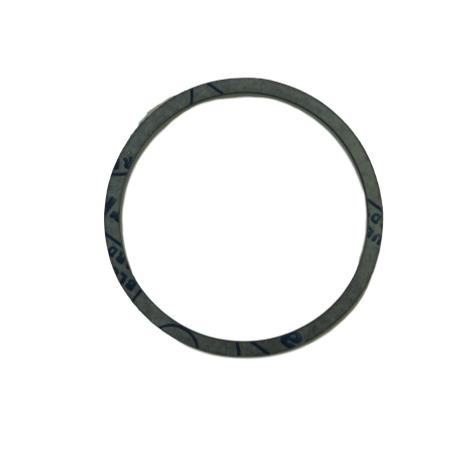 Leonard Valve 538 Flange Packing - Quality Plumbing Supply