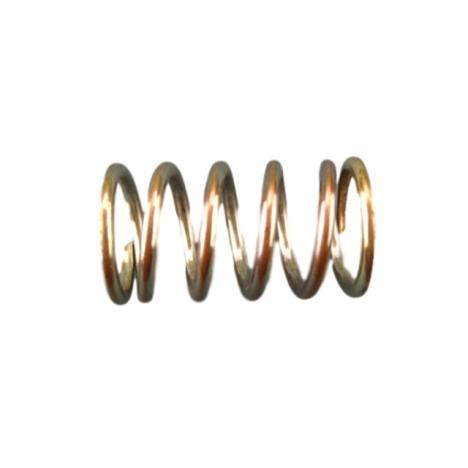 Delany 32 Spring For 35A Handle | Quality Plumbing Supply