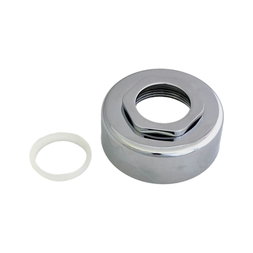 Delany 381A-K 1.25" Spud Nut & Washer - Buy Today