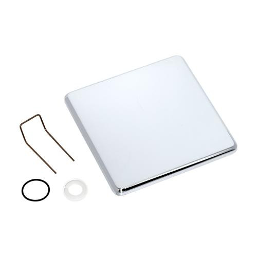 American Standard M964015-0020A Front Escutcheon Panel