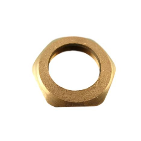 Delany 244 Coupling Nut | Quality Plumbing Supply