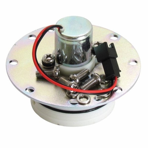 Speakman RPG76-0145 6V DC Solenoid Valve
