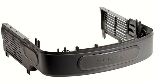 Elkay 56229C EZ Upper Shroud Assembly W/FS Act