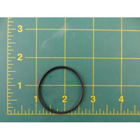 Zurn PTR6200-M-RING Flange O-Ring - Quality Plumbing Supply