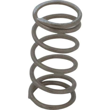 Chicago Faucets 395-018JKNF Spring - Quality Plumbing Supply