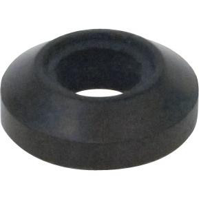 Chicago Faucets 1-021JKABNF Beveled Seat Washer